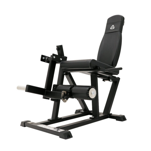Gymleco 040 Leg Extension | A50 Fitness