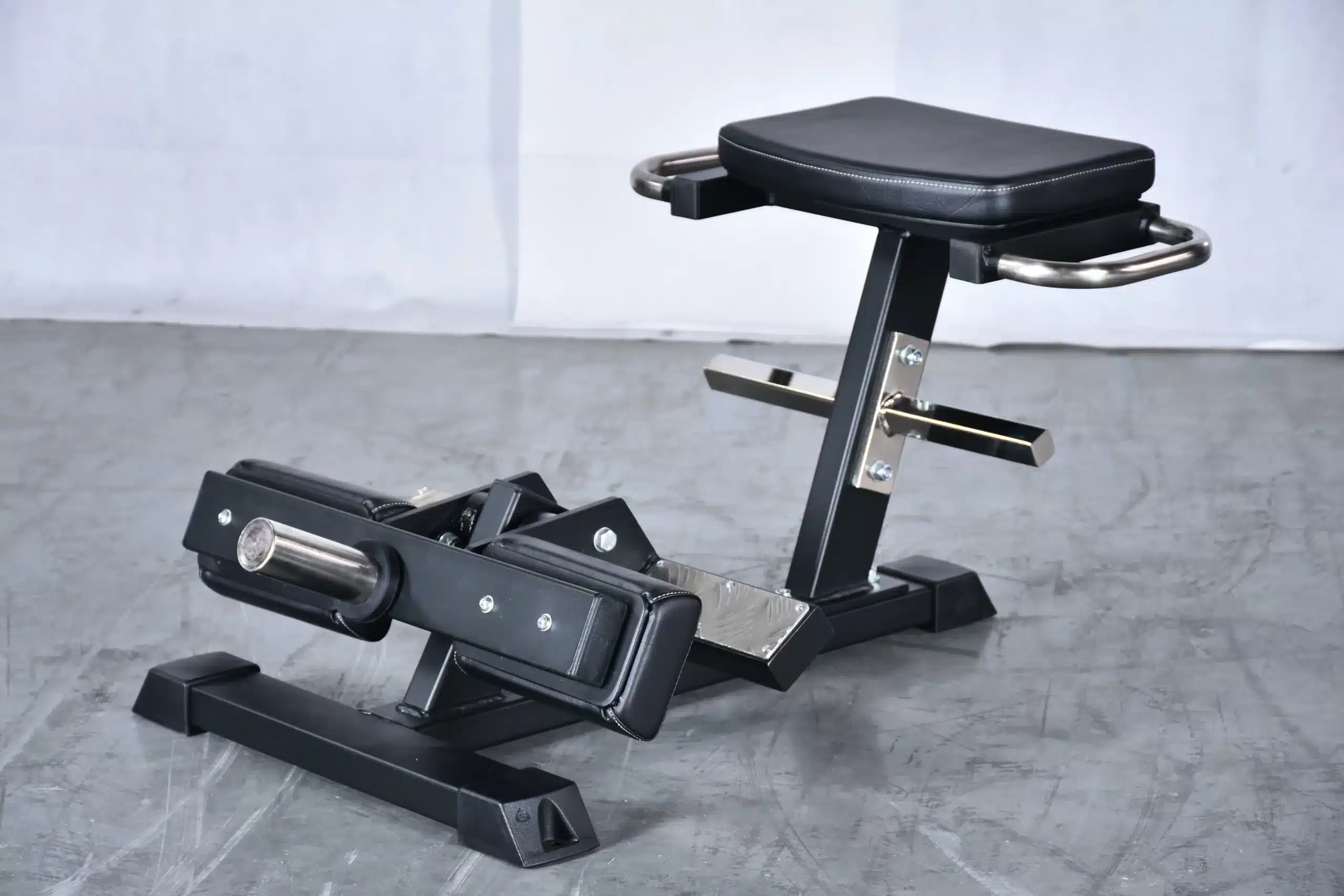 Gymleco 047 Tibia Dorsi Flexion | A50 Fitness