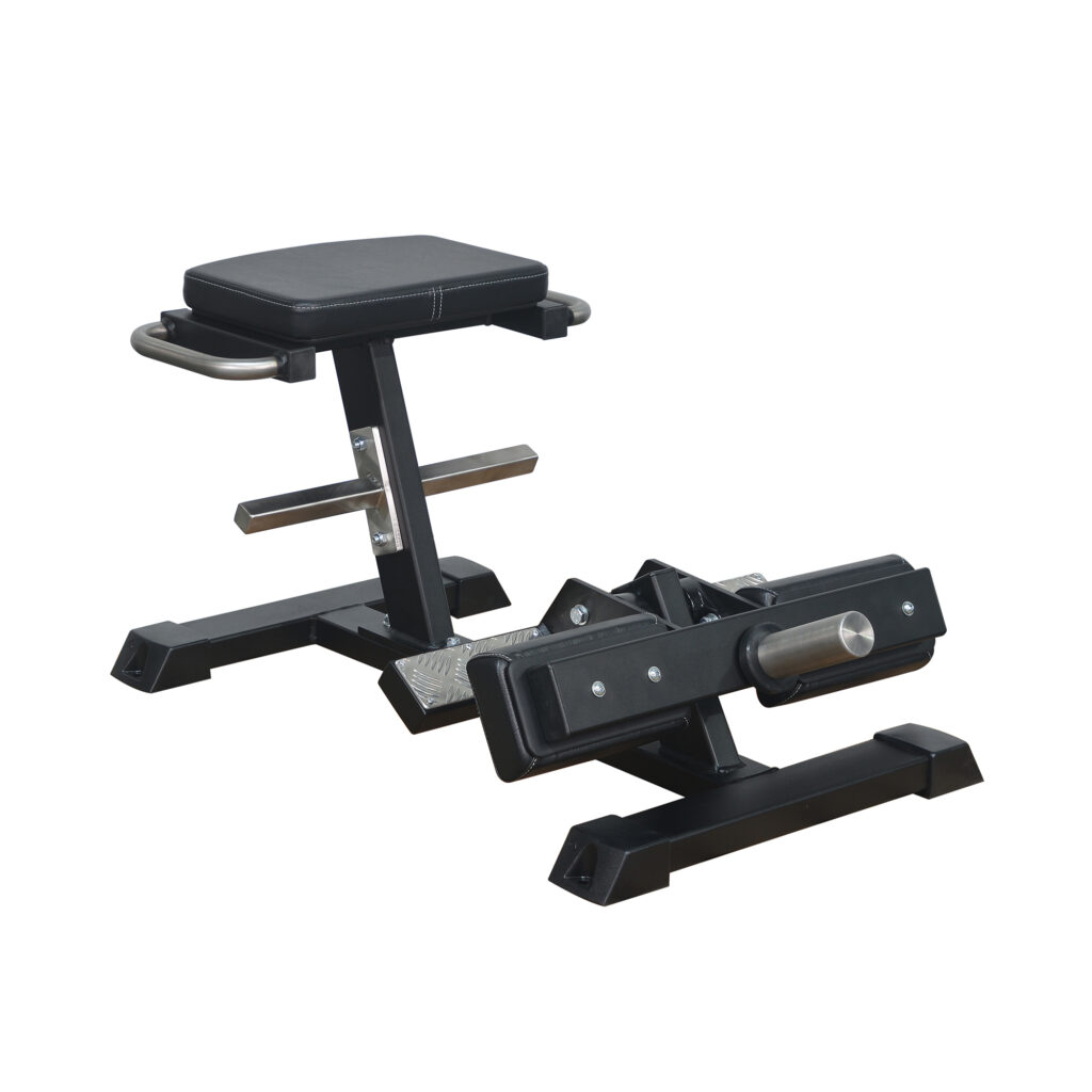 Gymleco 047 Tibia Dorsi Flexion | A50 Fitness