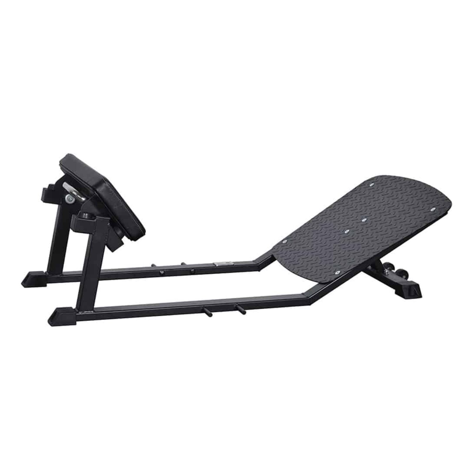 Gymleco Hip Thrust Bench | A50 Fitness