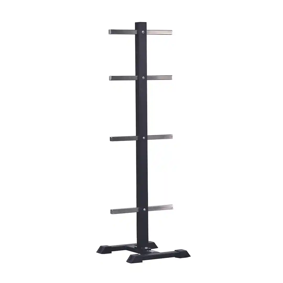 Gymleco Weight Rack 8 Placements | A50 Fitness