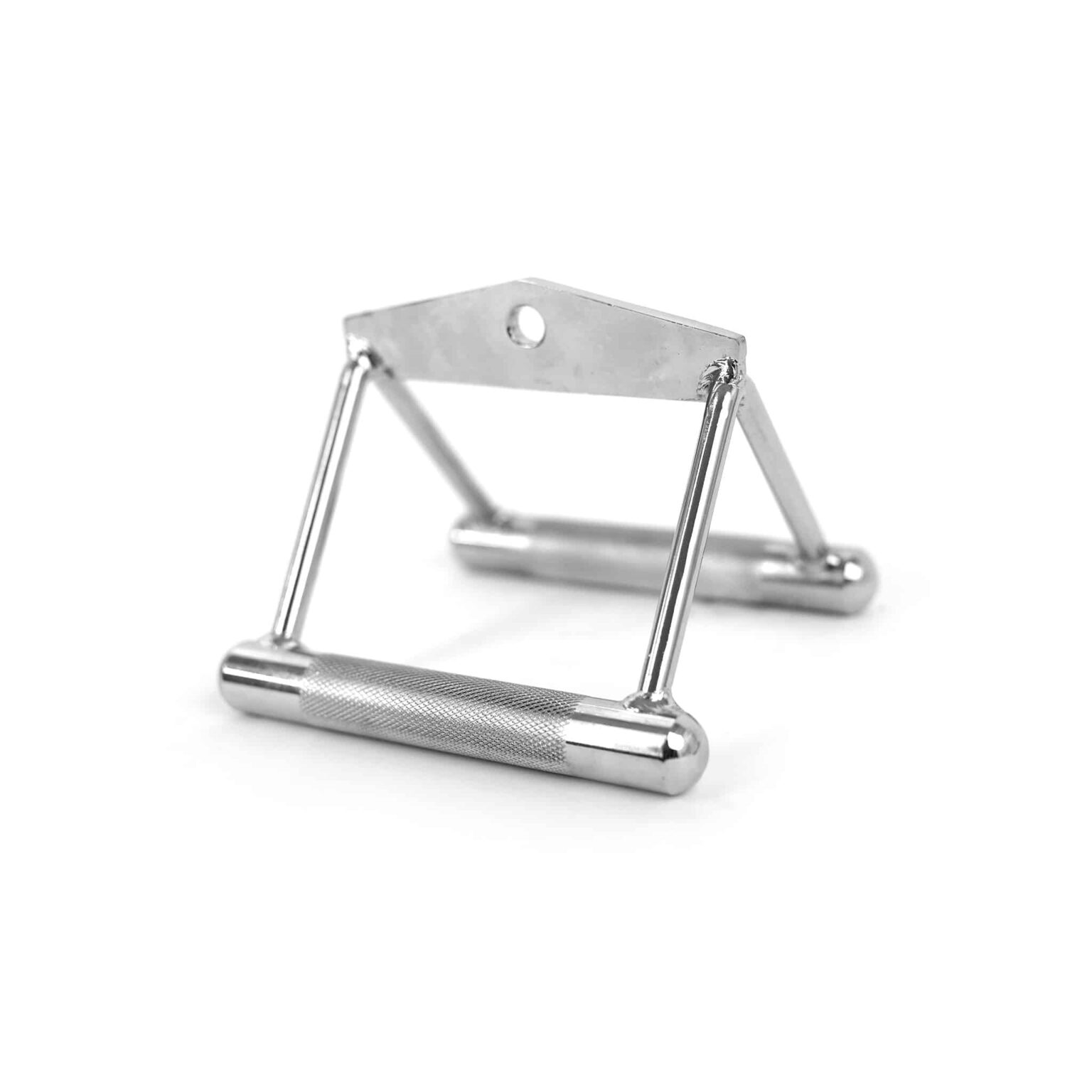 Gymleco Fixed Row Handle | A50 Fitness