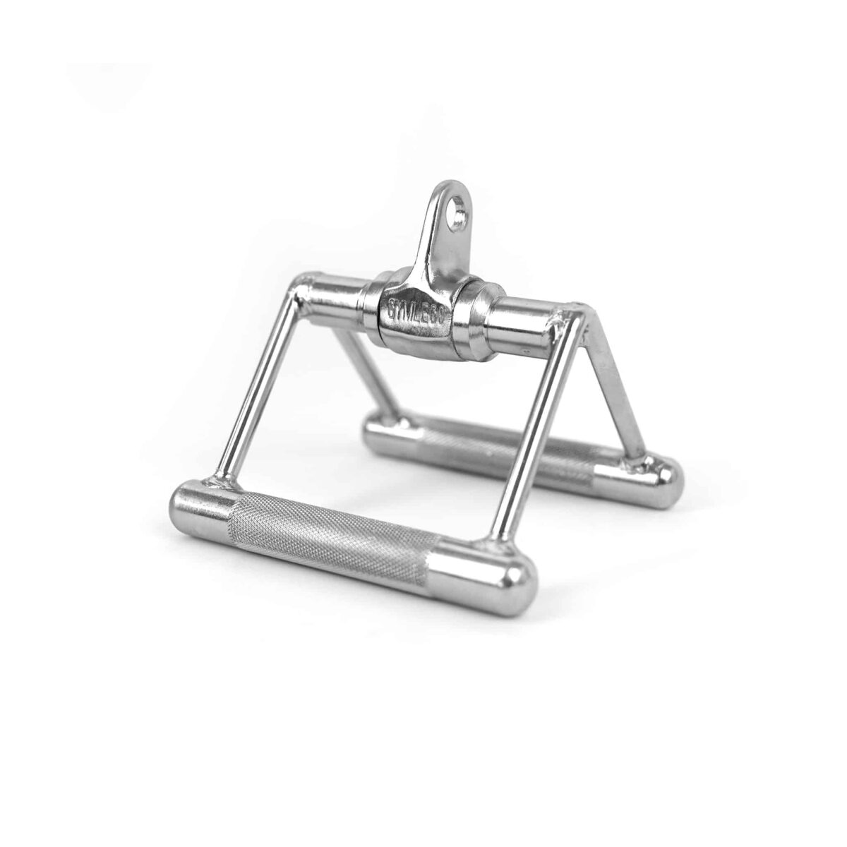 Rotating Row Handle By Gymleco | A50 Fitness