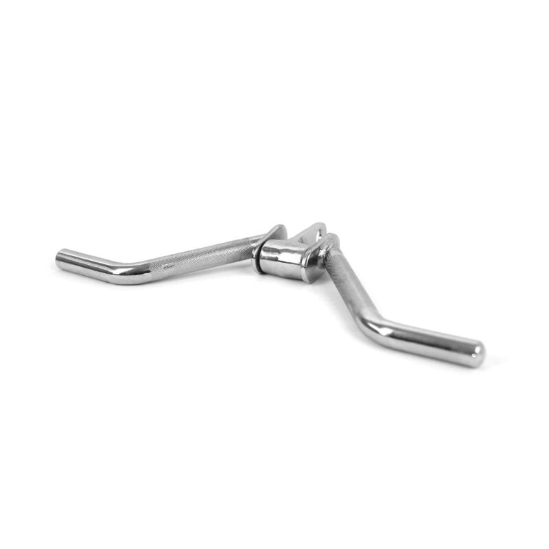 Gymleco Biceps / Triceps Handle | A50 Fitness