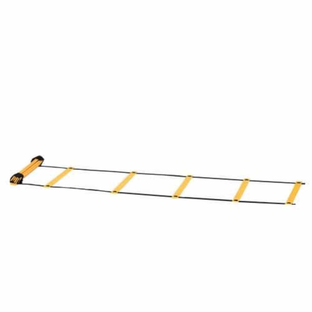Gymleco Agility Ladder | A50 Fitness