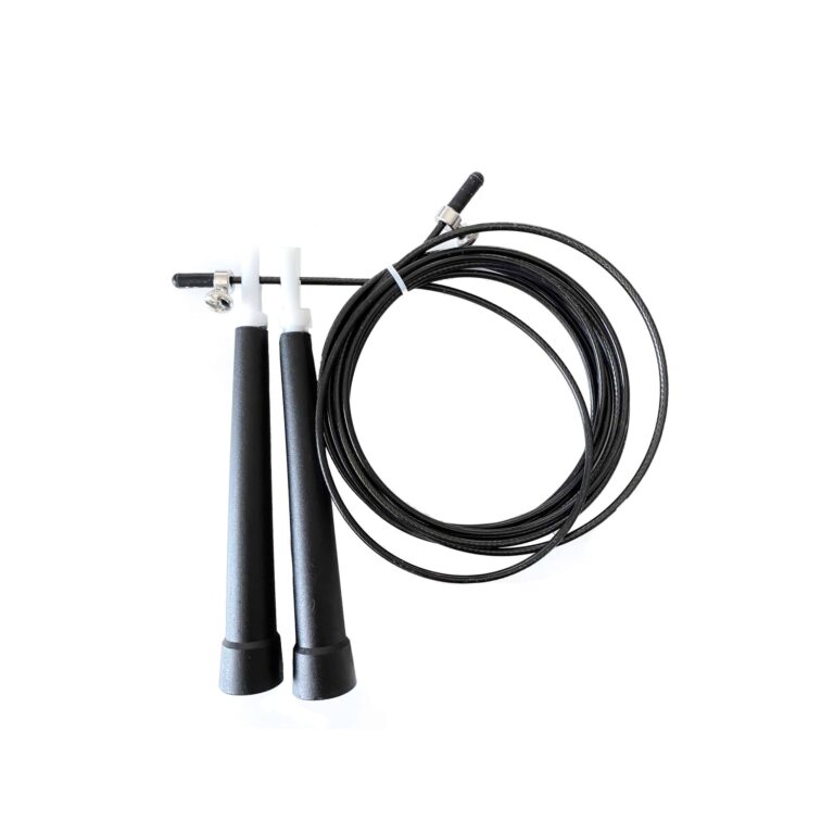 Gymleco Jump Rope, Basic | A50 Fitness
