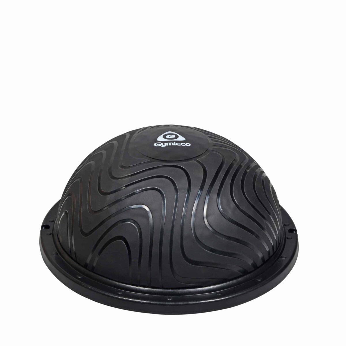 Gymleco Balance Trainer Ball | A50 Fitness