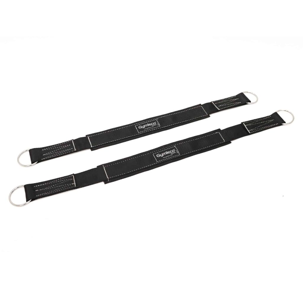 Gymleco Belt for 063 Reverse Hyper Pendulum | A50 Fitness