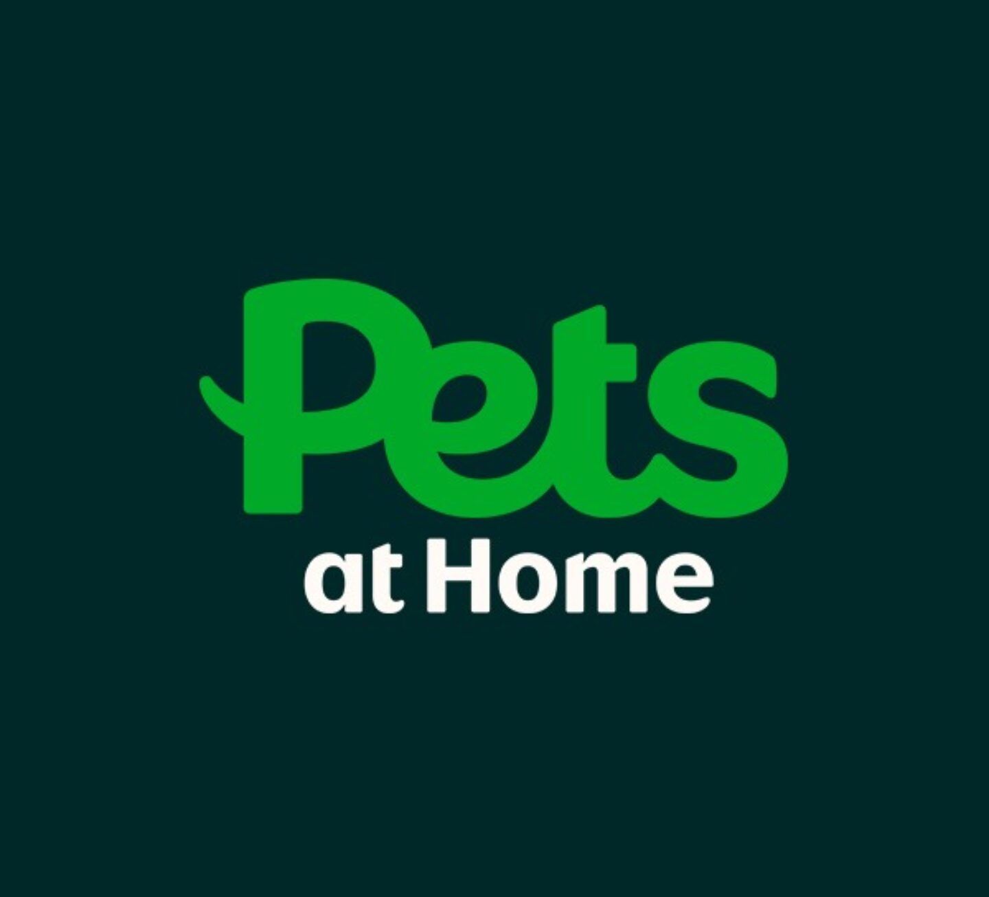 A50 Fitness Case Studies: Pets At Home